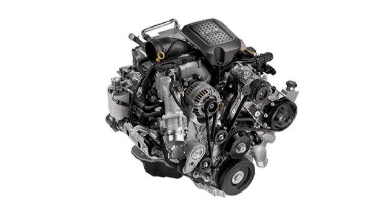 LLY Vs. LBZ – A Comparison of Two Best – Rx Mechanic