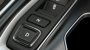 The Ultimate Guide to Bad Neutral Safety Switch Symptoms and Fixes | Rx ...