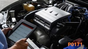 P0171 Error Code: Meaning, Causes, Symptoms, And Fixes | Rx Mechanic