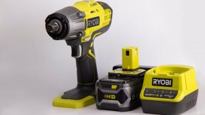 Ryobi 18V Vs. 40V Battery – Differences & Benefits Compared | Rx Mechanic