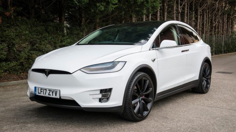 Tesla Model X Vs. Y – An Inclusive Comparison – Rx Mechanic