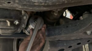 How Tight Should An Oil Filter Be? – Rx Mechanic