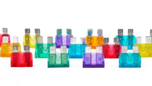 Types of Car Fuses: Everything You Need To Know | Rx Mechanic
