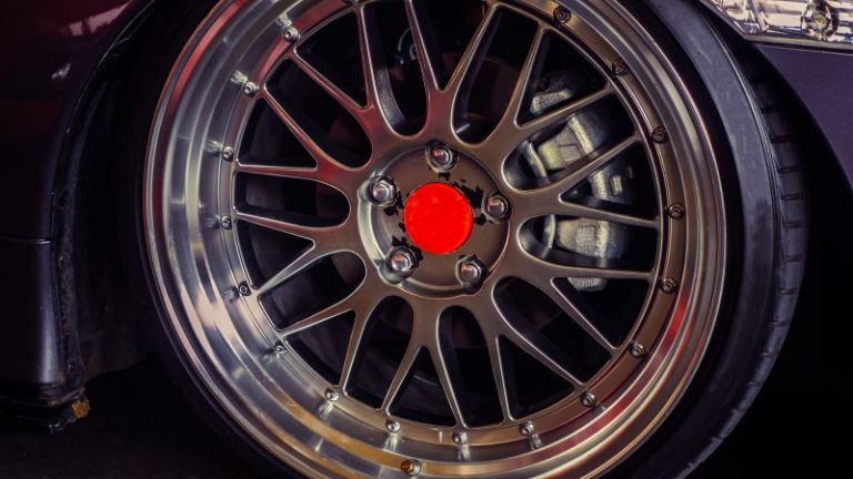 What Is Offset On Wheels? – An In-depth Analysis – Rx Mechanic