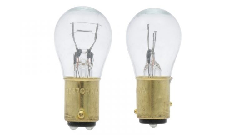 2057 Vs. 1157 Bulb – Differences and Similarities | Rx Mechanic