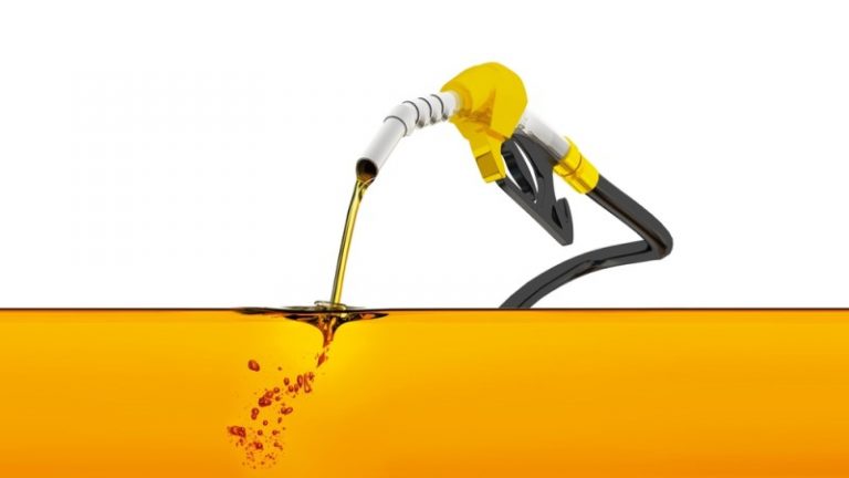 Diesel 1 vs. 2 – Know the Differences | Rx Mechanic