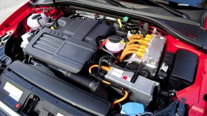 Most Common Hybrid Car Problems and What to Do About Them | Rx Mechanic