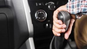 Car Not Going in Reverse – Main Causes & How to Fix | Rx Mechanic