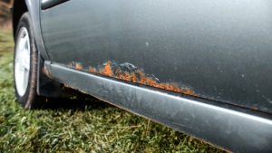 How To Prevent Car Rust – Potential Causes & Efficient Fixes – Rx Mechanic