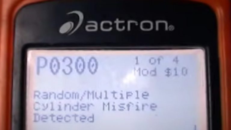 P0300 Trouble Code Random Multiple Cylinder Misfire Detected Rx Mechanic p0300-trouble-code-random-multiple-cylinder-misfire-detected-rx-mechanic