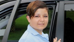 Can Deaf People Drive? All You Need To Know – Rx Mechanic