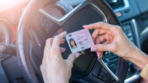 Find Driver License Number by SSN in all States in the USA | Rx Mechanic