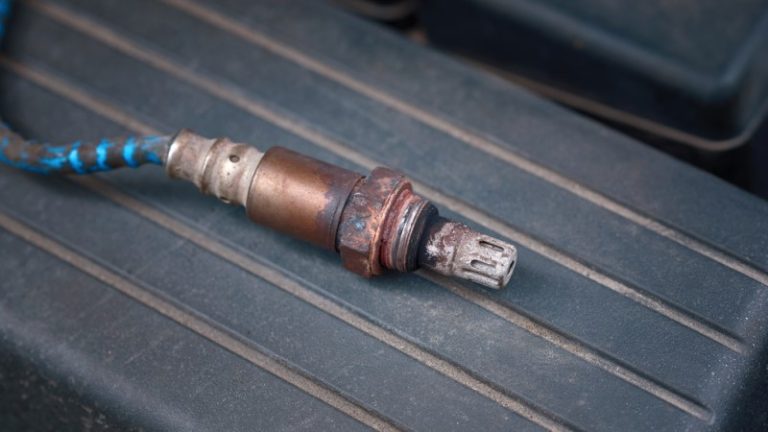 P0140 Diagnostic Trouble Code: An In-depth Analysis | Rx Mechanic