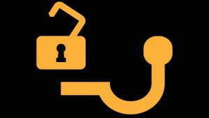 Car With Lock Symbol - Meaning and How To Fix? | Rx Mechanic