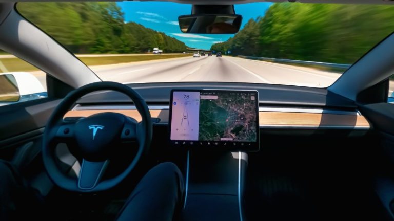 Do Tesla’s Have Transmissions? – Rx Mechanic