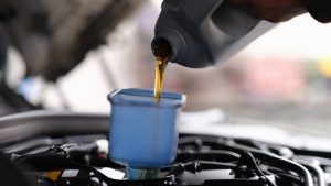 Does AutoZone Do Oil Changes? – Learn about All The Services AutoZone ...