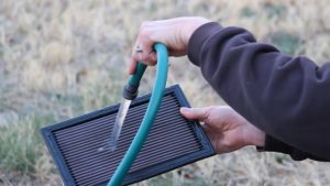 How to clean K&N filters - Step-by-Step Guide | Rx Mechanic
