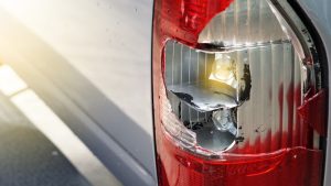 Causes of A Broken Tail Light and How to Fix It – Rx Mechanic