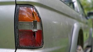 Causes of A Broken Tail Light and How to Fix It – Rx Mechanic