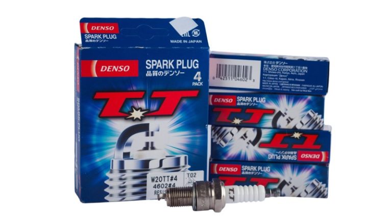 Denso vs. NGK – Which One to Go For | Rx Mechanic