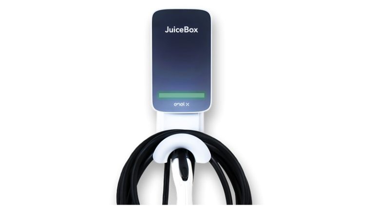 Top 6 Best Level 2 EV Chargers – Why Should You Prefer It? – Rx Mechanic