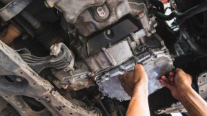 Ls oil pan torque sequence - Everything You Need To Know | Rx Mechanic