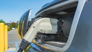 Top 6 Best Level 2 EV Chargers – Why Should You Prefer It? – Rx Mechanic