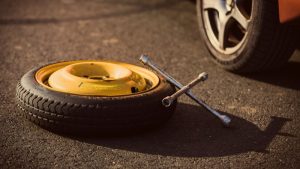 Can I Drive 200 Miles On A Donut? - Expert Opinion | Rx Mechanic