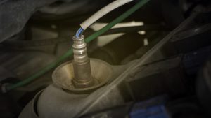 P2271 Diagnostic Trouble Code: Meaning, Causes, Symptoms & Fixes | Rx ...