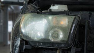 Both Low Beam Headlights Stopped Working - Causes & Fixes | Rx Mechanic