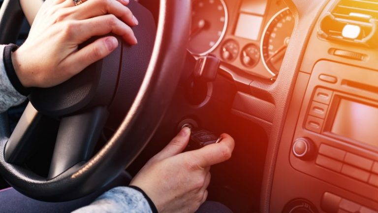 Why Does Car Cranks Too Long Before Starting? – Rx Mechanic