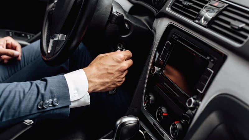 Why Does Car Cranks Too Long Before Starting? – Rx Mechanic