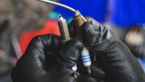 Ignition Coil Vs. Spark Plug – The Differences To Know – Rx Mechanic
