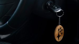 Subaru Key Stuck In Ignition – Causes & Fixes – Rx Mechanic