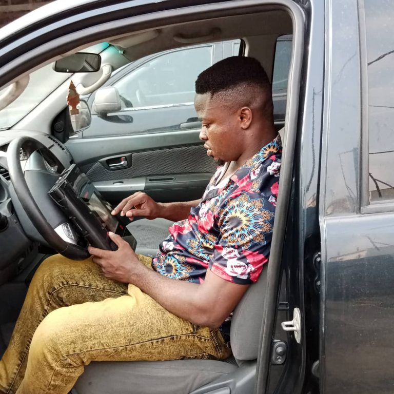 About Us – Rx Mechanic