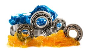 What is Lithium Grease? - All You Need To Know | Rx Mechanic