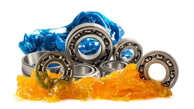 What is Lithium Grease? - All You Need To Know | Rx Mechanic