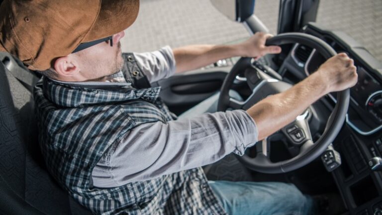 Automatic Semi Truck - Explained | Rx Mechanic