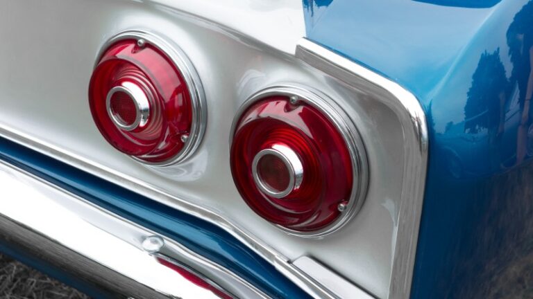 everything-about-blue-dot-tail-light-rx-mechanic