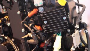 How To Test The Ignition Control Module? – Rx Mechanic