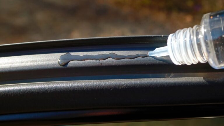 What is Silicone Grease? – Applications, Pros & Cons – Rx Mechanic