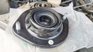 Car Makes Thump Sound When Slowing Down – Causes and Fixes – Rx Mechanic