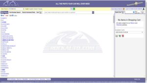 RockAuto Vs. Partsgeek: An In-depth Comparison | Rx Mechanic