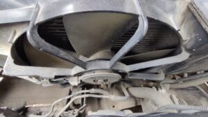 Radiator Fan Runs When Engine Is Cold - Causes & Fixes | Rx Mechanic