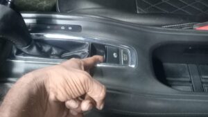 Auto Hold System Fault - Causes and Resets | Rx Mechanic