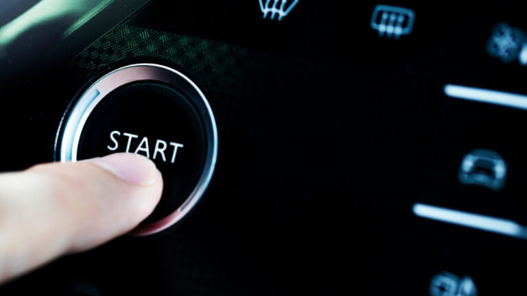 Car Won’t Start Until It Cools Down – Rx Mechanic