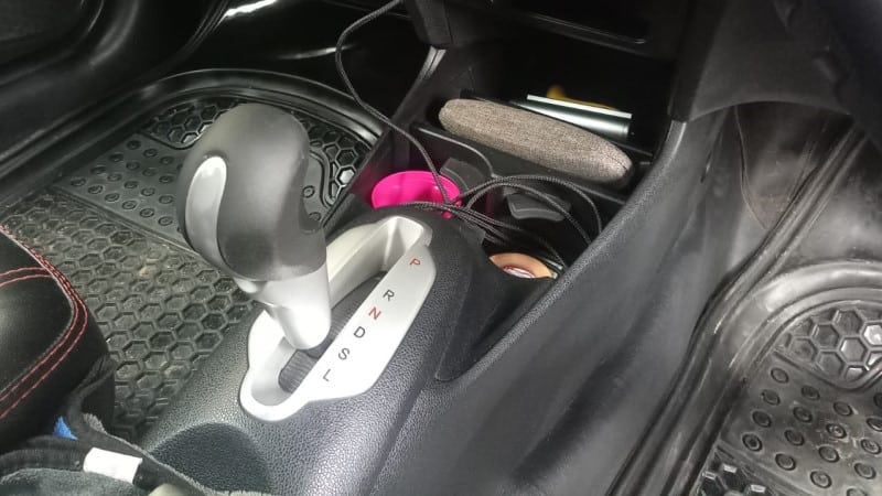 What Does DS Mean In A Car? | Rx Mechanic