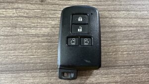 Advantages and Disadvantages of Push Button Start – Rx Mechanic