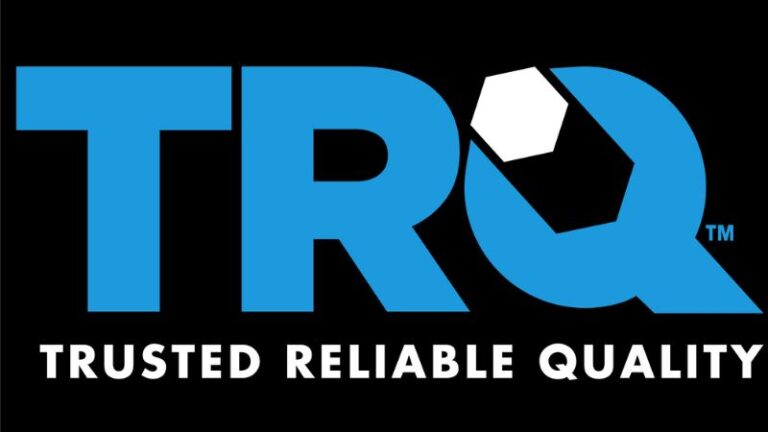Is TRQ A Good Brand - TRQ Vs. OEM | Rx Mechanic