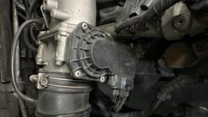 MAF vs. MAP Sensor: What Are The Differences? | Rx Mechanic